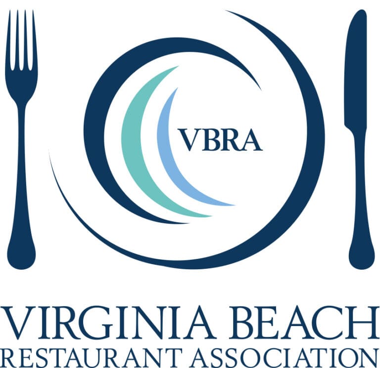 East Coast She-Crab Soup Classic – Beach Events Virginia Beach VA