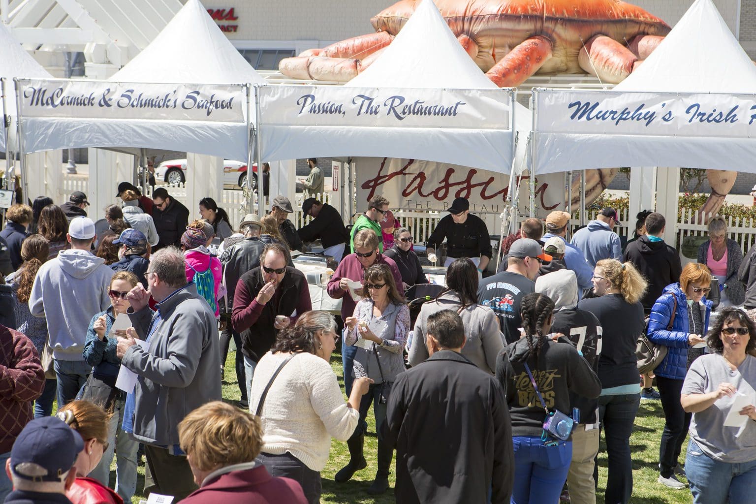 Home | Beach Events Virginia Beach VA